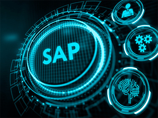 Sistema SAP O Que Vantagens Do ERP E Como Implementar Sencinet
